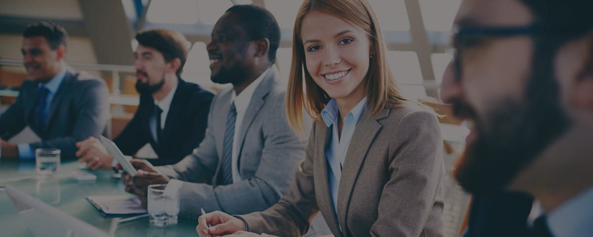 Learn About Our Agency | Oklahoma Insurance Group