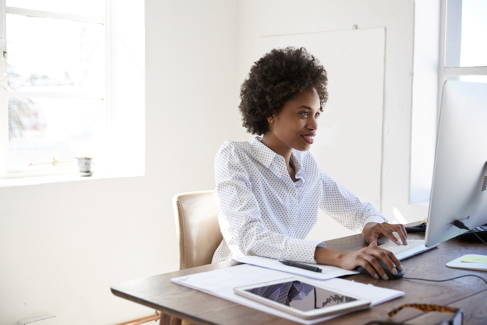 Contact Us | (405) 701-5368 | Oklahoma Insurance Group