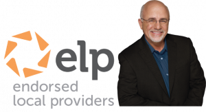 Oklahoma Insurance | Norman OK - Oklahoma Insurance Group