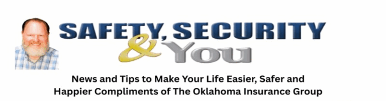 Starting the New Year — Why a Policy Review Should Be on Your ...