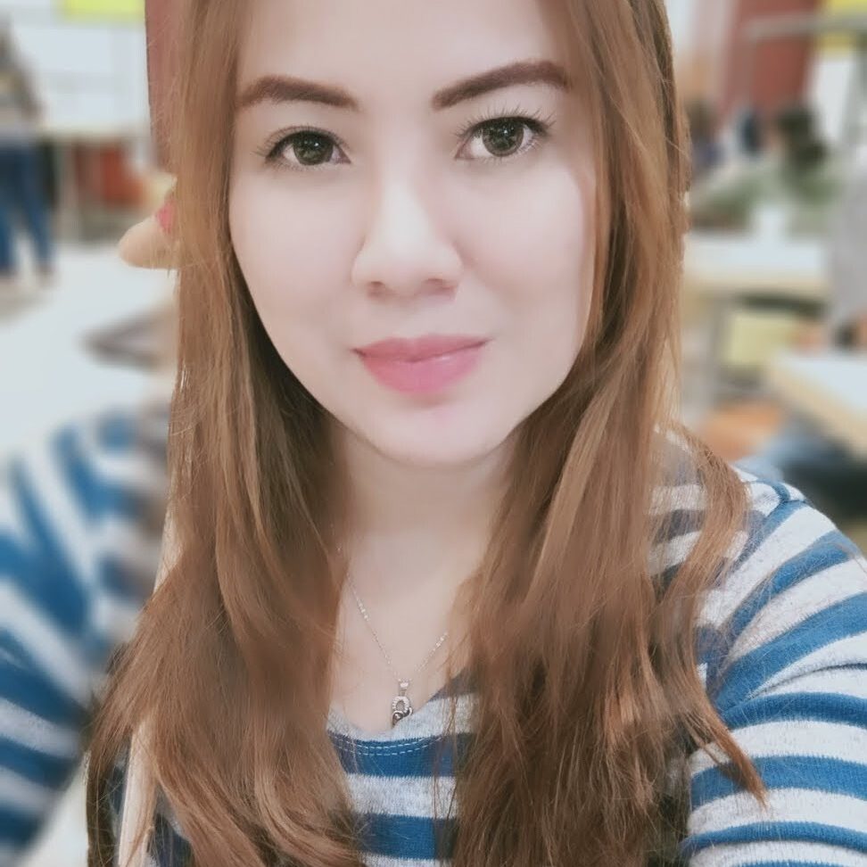 Our Team - Oklahoma Insurance Group