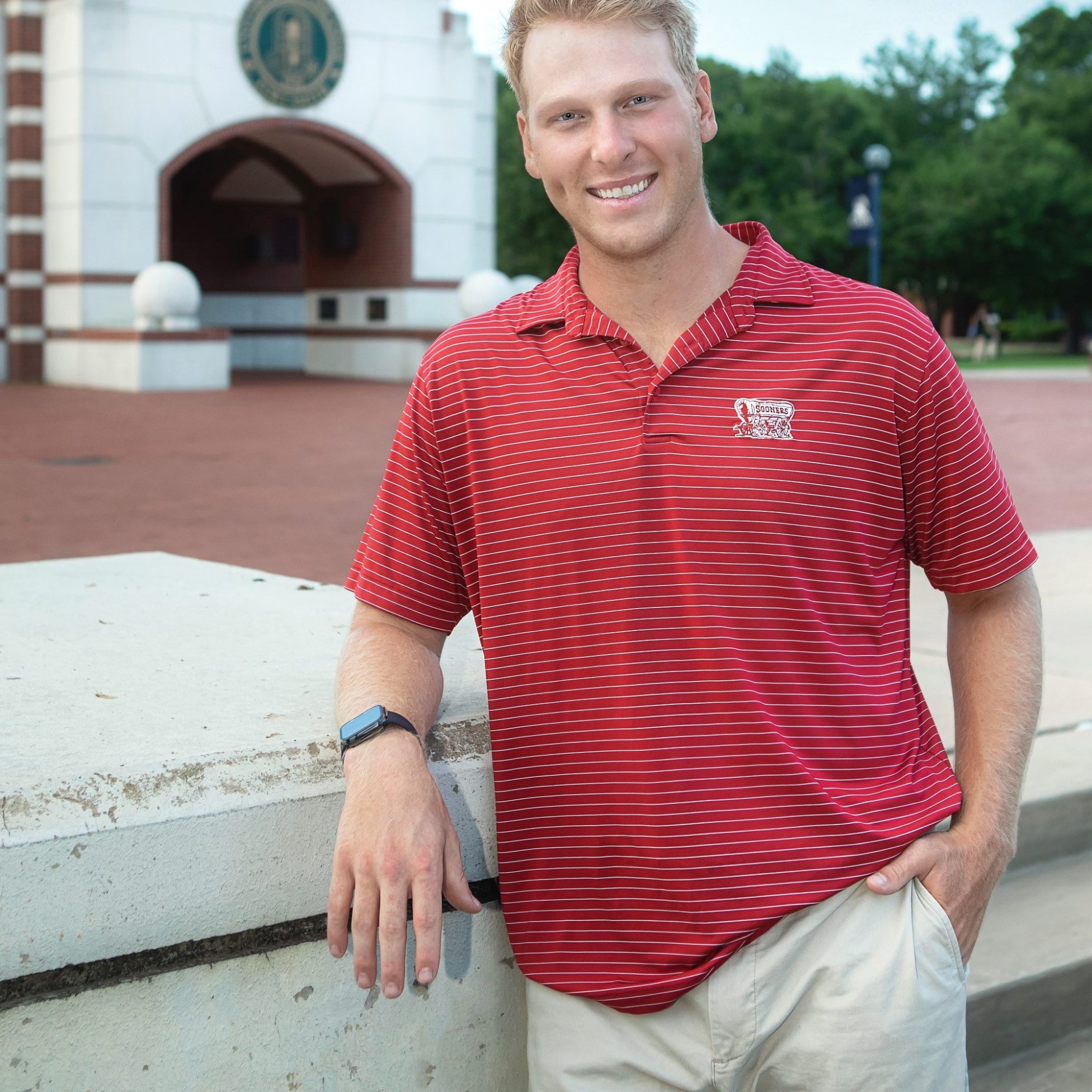 Our Team - Oklahoma Insurance Group